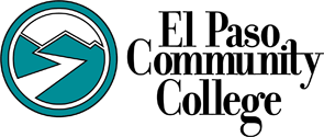 El Paso Community College | Convenient, affordable online courses!